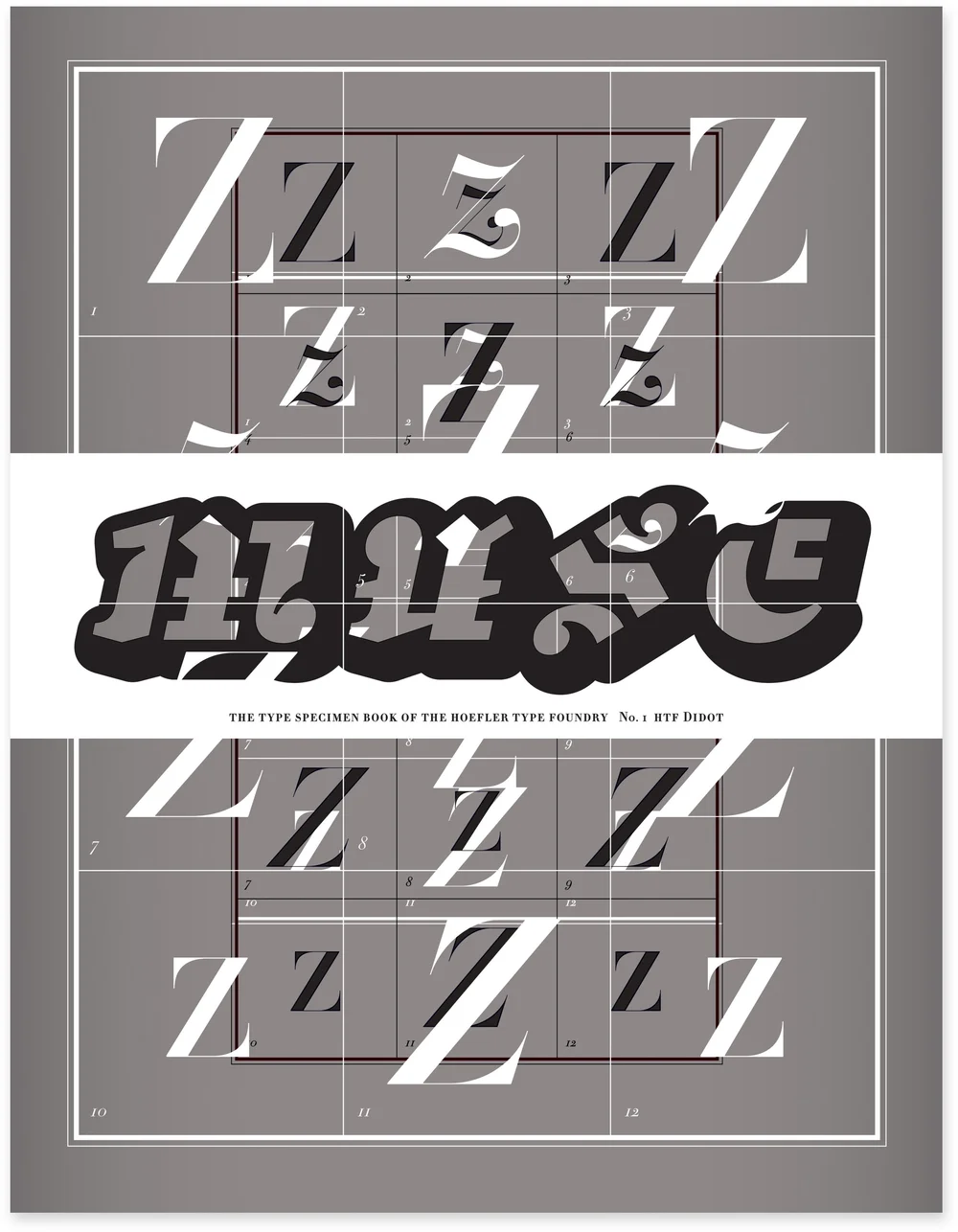 Publications — Jonathan Hoefler