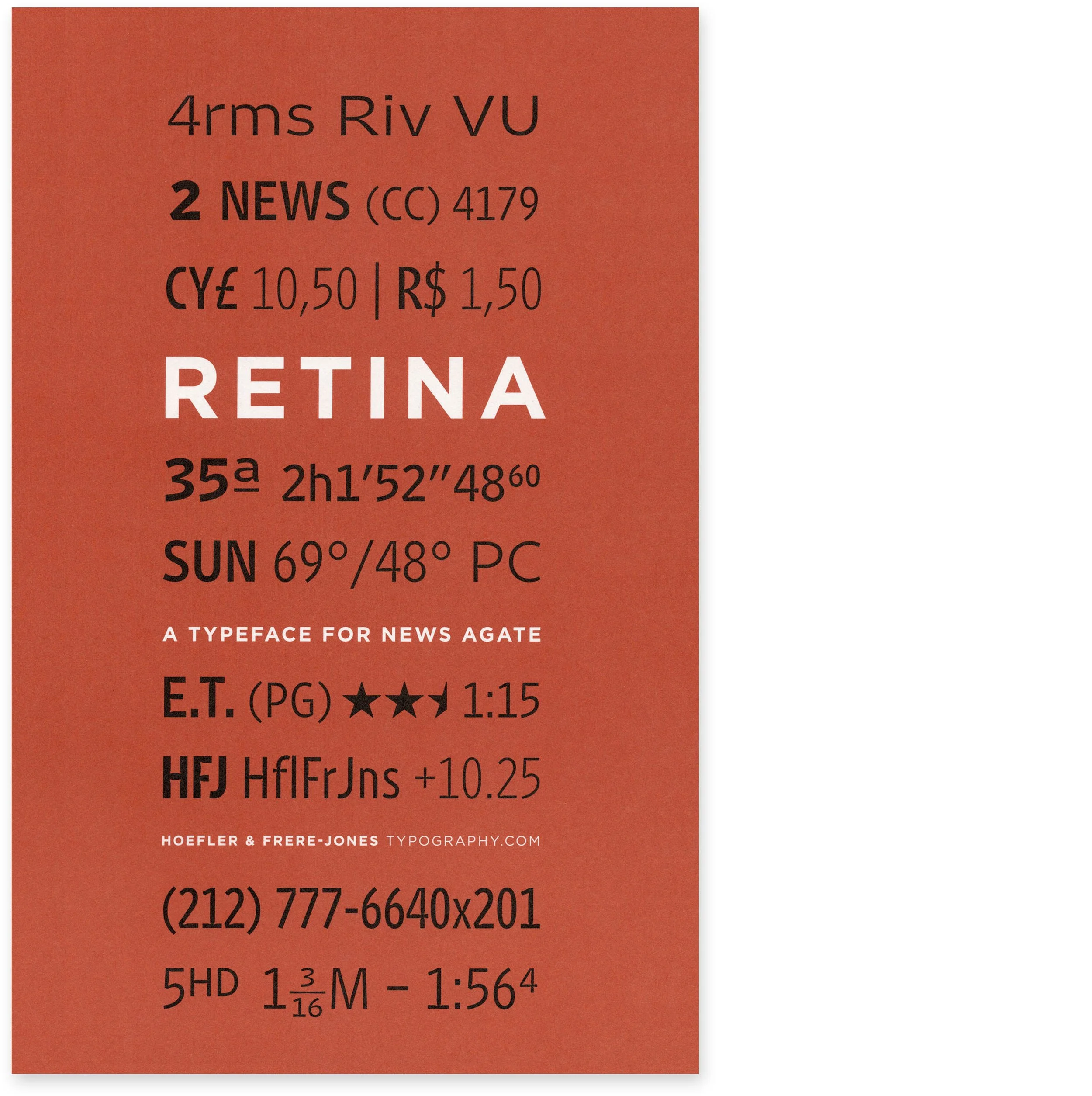 Publications — Jonathan Hoefler