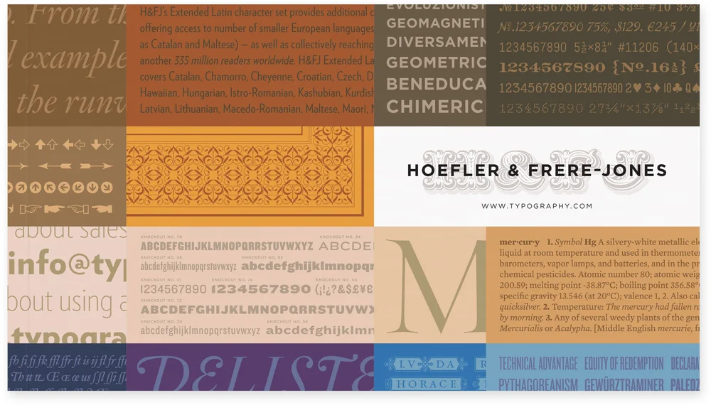 Publications — Jonathan Hoefler