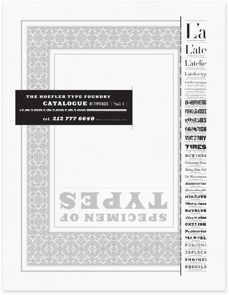 Publications — Jonathan Hoefler