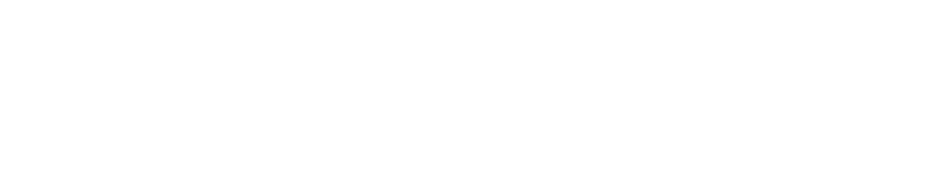 Getting Started with Typeface Design — Jonathan Hoefler