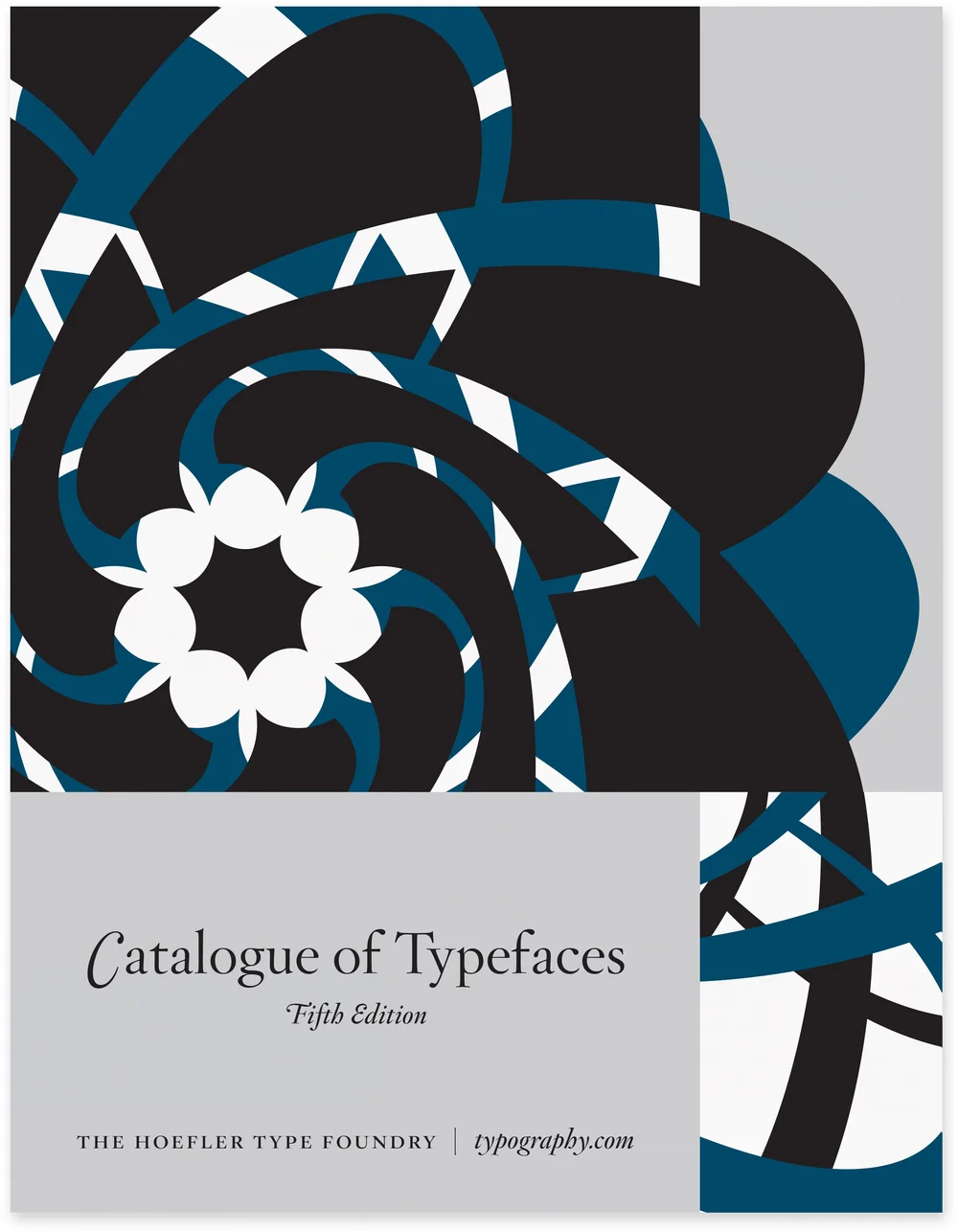 Publications — Jonathan Hoefler