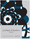 Publications — Jonathan Hoefler