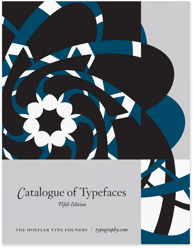 Publications — Jonathan Hoefler