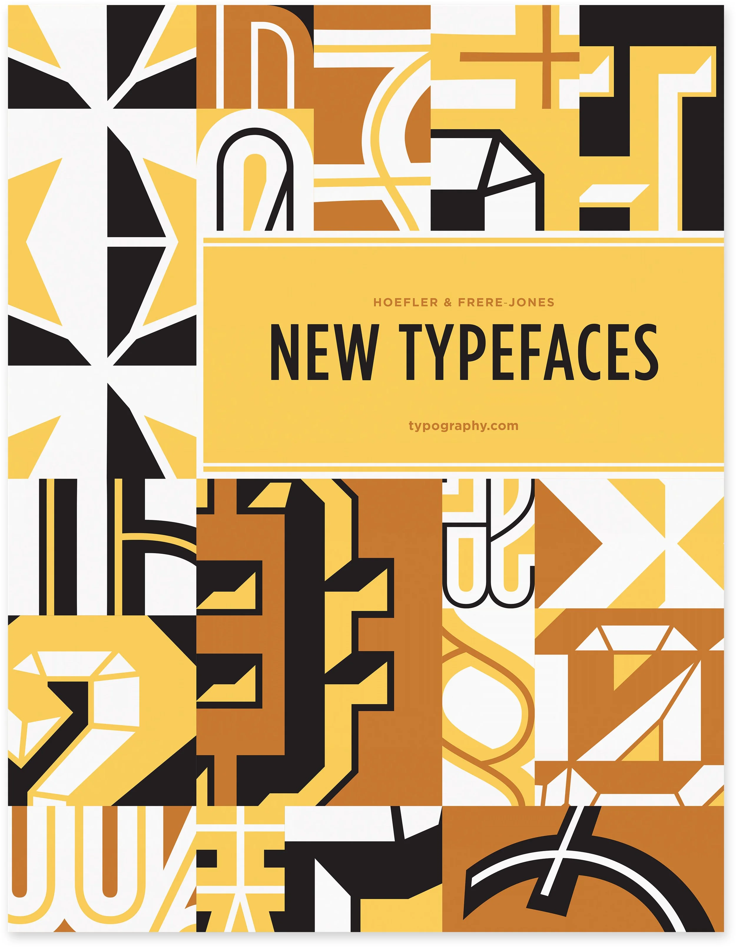 Publications — Jonathan Hoefler