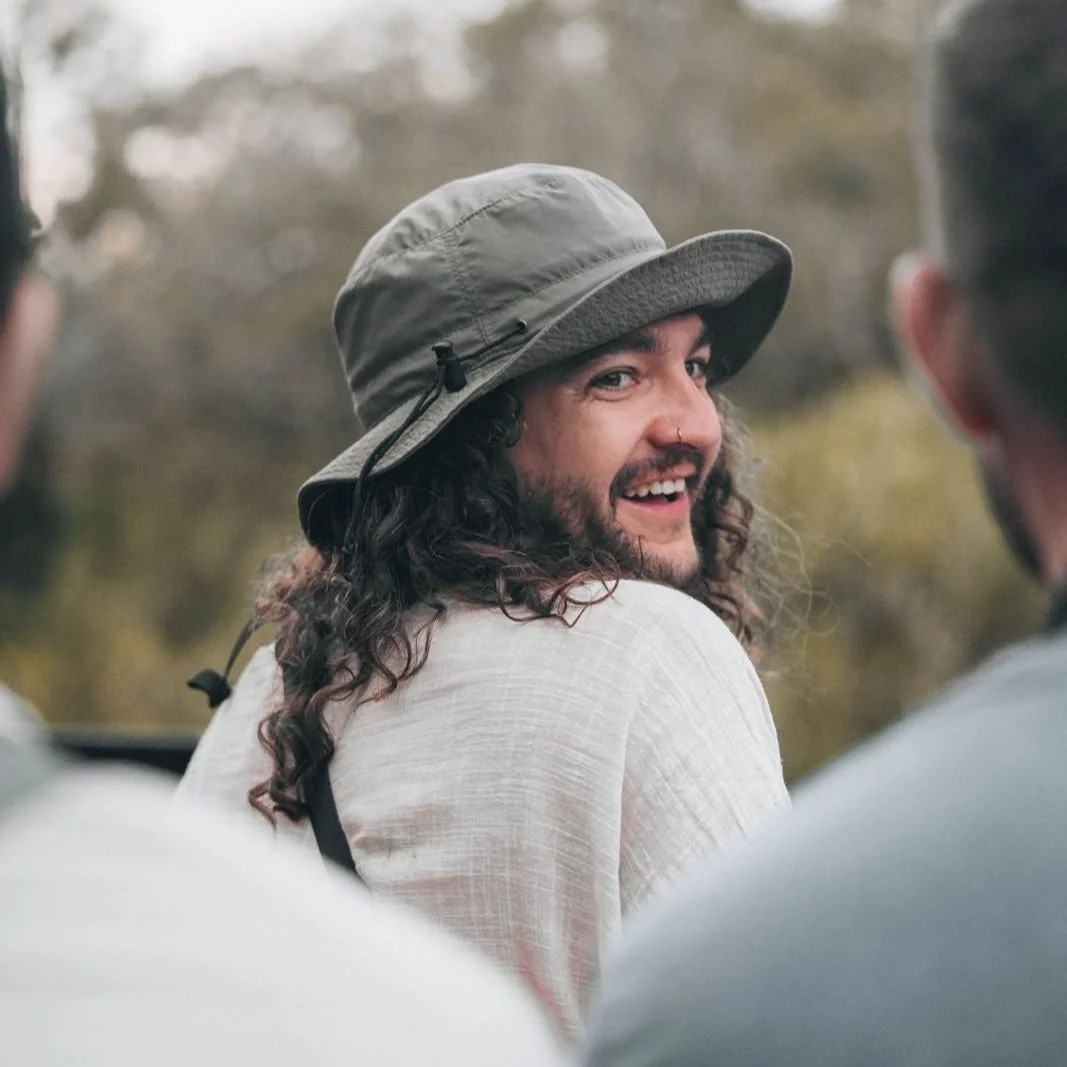 About — Atlas 1 Expeditions