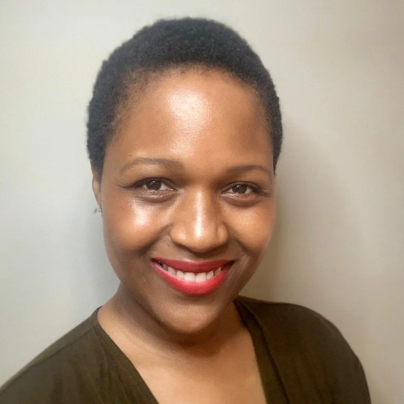 Our Team — Good Mirrors