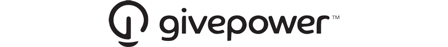 GivePower — Spectrum Energy