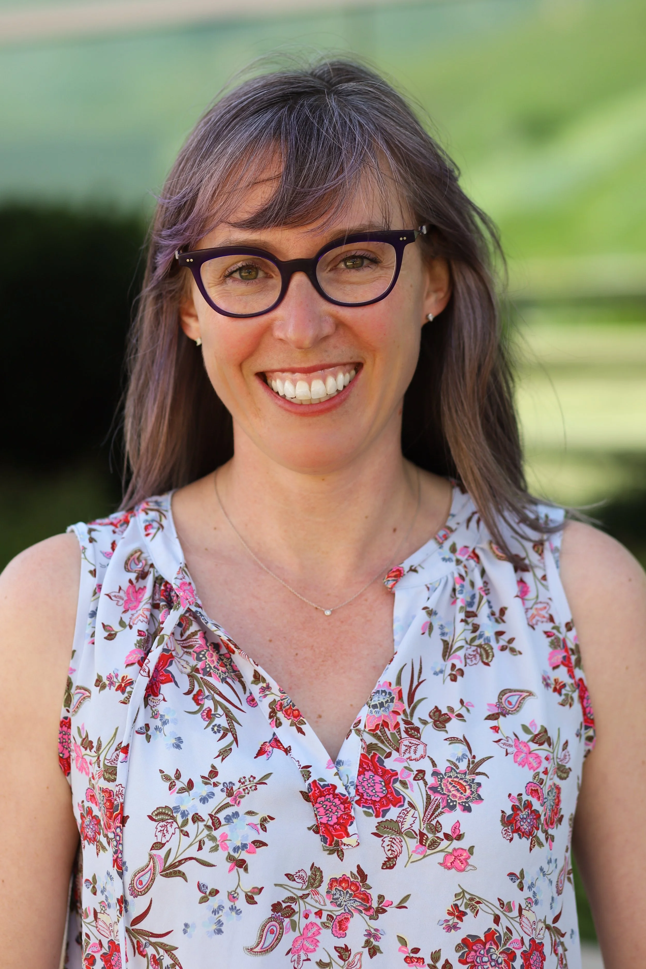 Lab Members — Round Lab