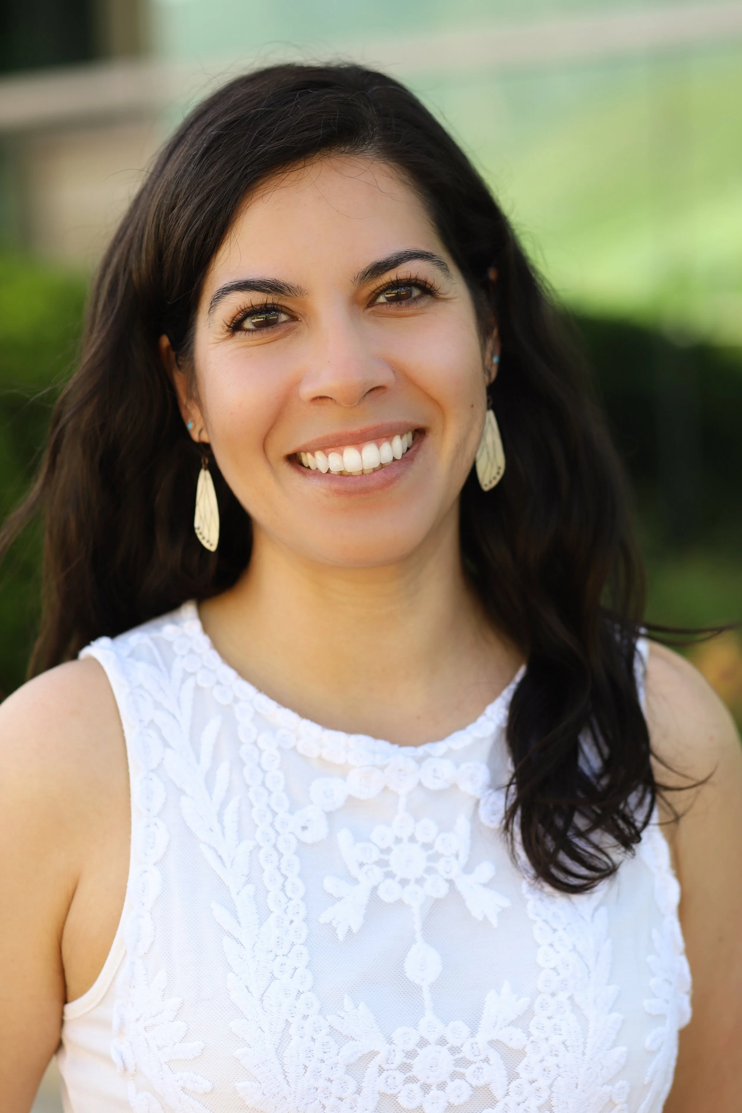 Lab Members — Round Lab