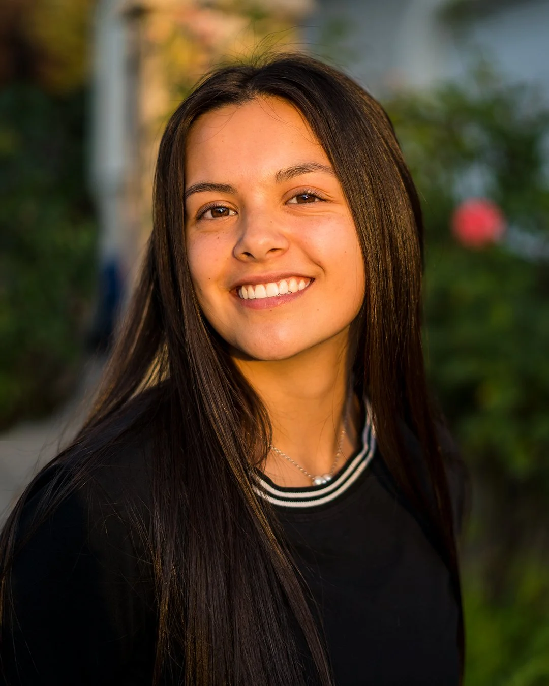 Lab Members — Round Lab