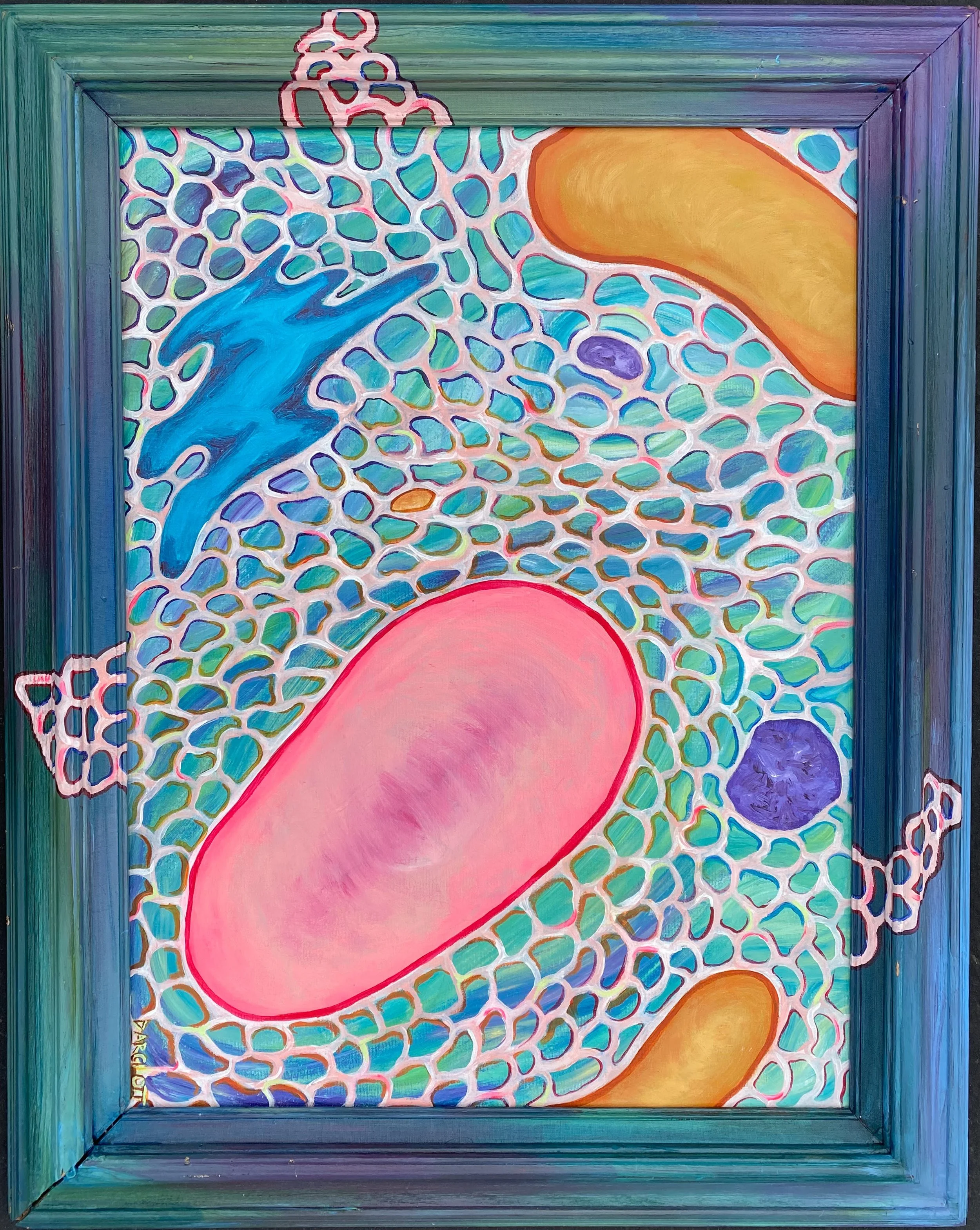 Lab News — Round Lab