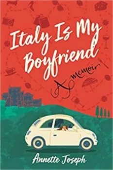 Annette Joseph Style Workshops