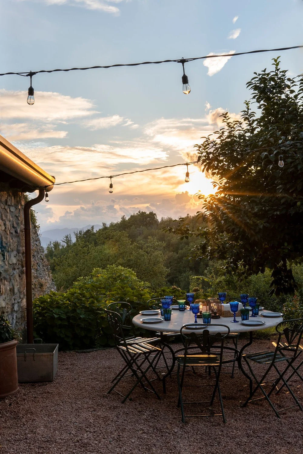 Annette Joseph Style Workshops