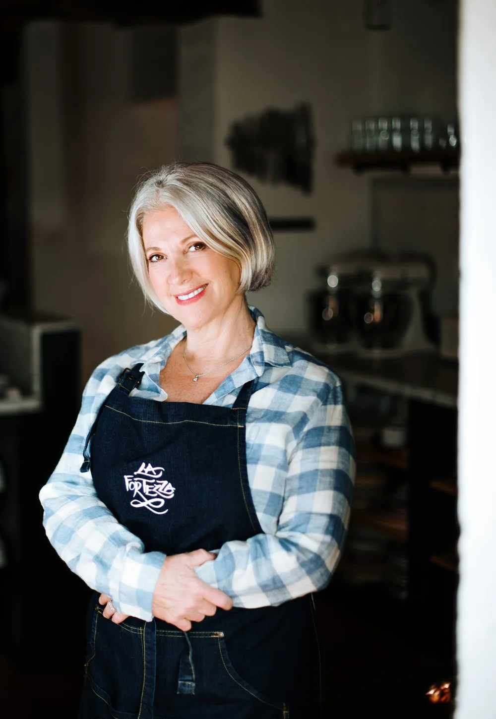 About — Annette Joseph Style Workshops