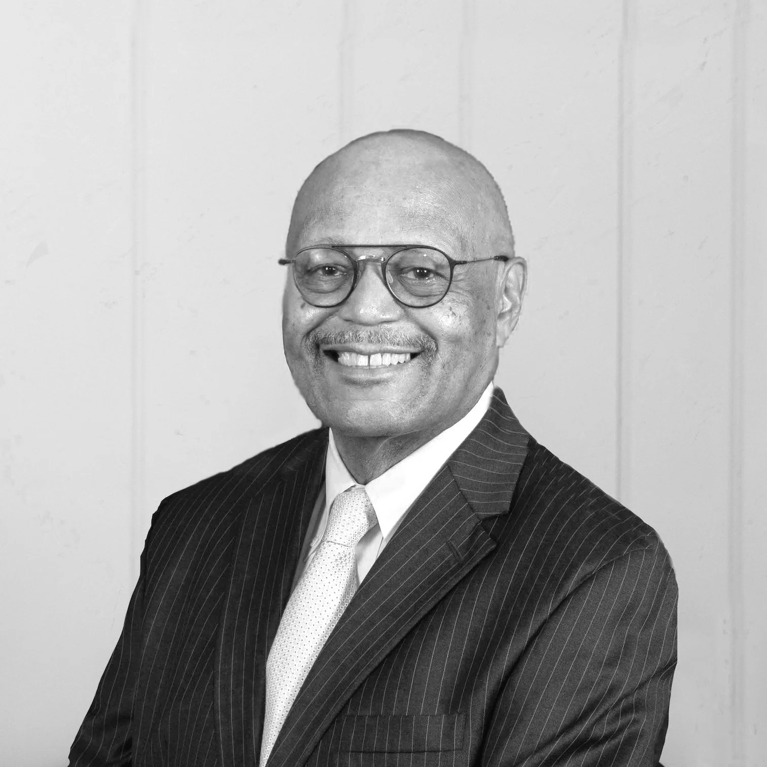 BOARD OF TRUSTEES — THE JOHN HUNTINGTON FUND FOR EDUCATION