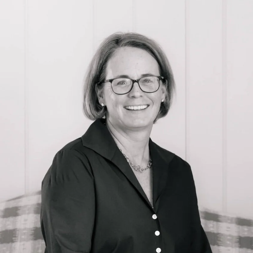 BOARD OF TRUSTEES — THE JOHN HUNTINGTON FUND FOR EDUCATION