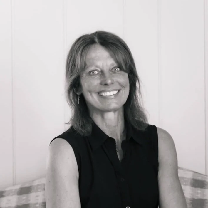 BOARD OF TRUSTEES — THE JOHN HUNTINGTON FUND FOR EDUCATION