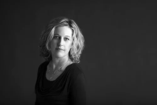 About — The Parent Collective