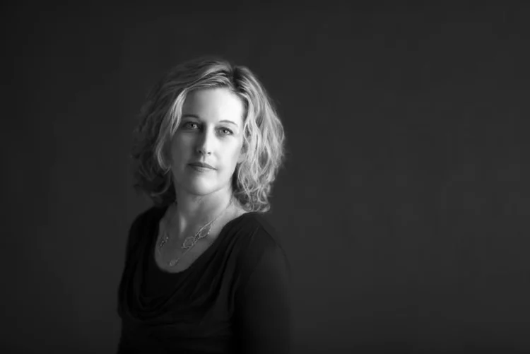 About — The Parent Collective