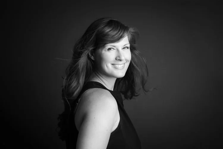 About — The Parent Collective