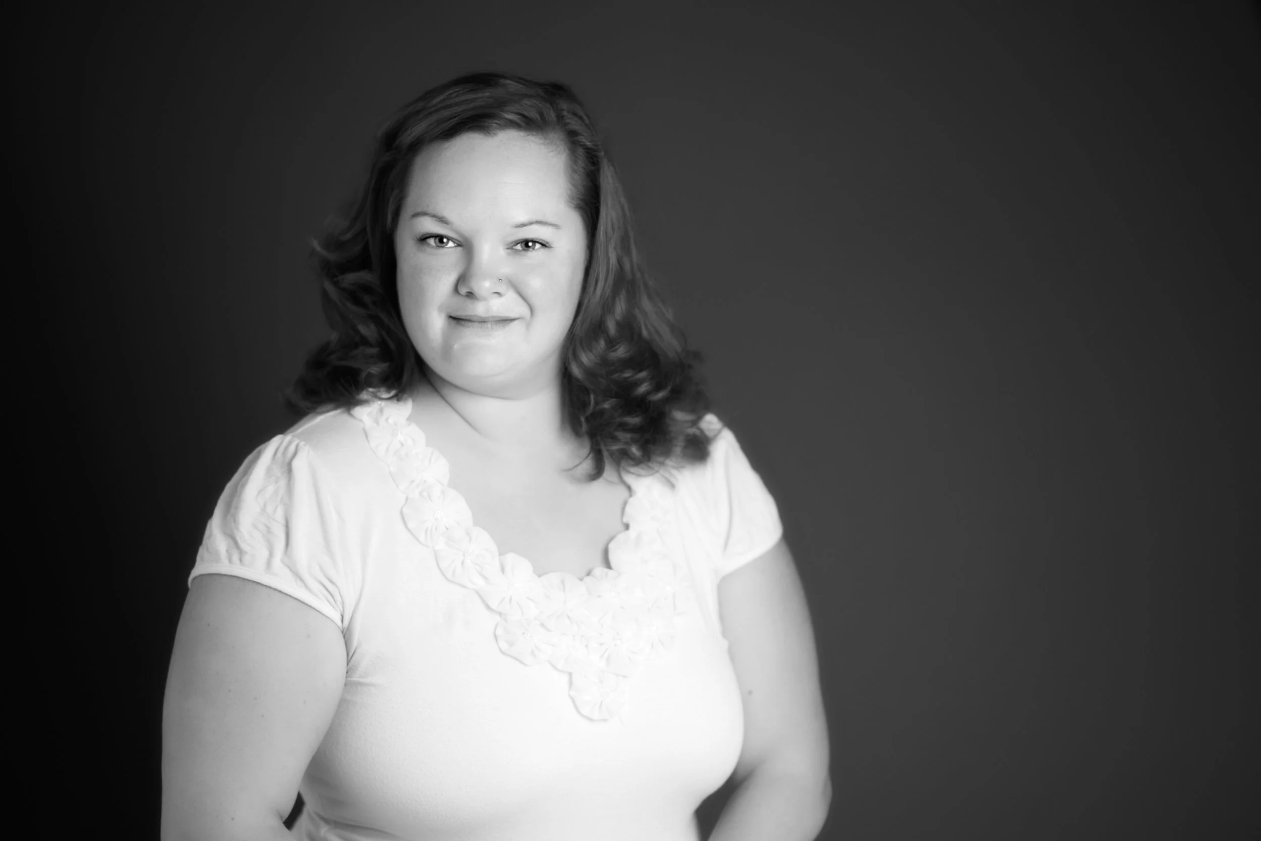 About — The Parent Collective