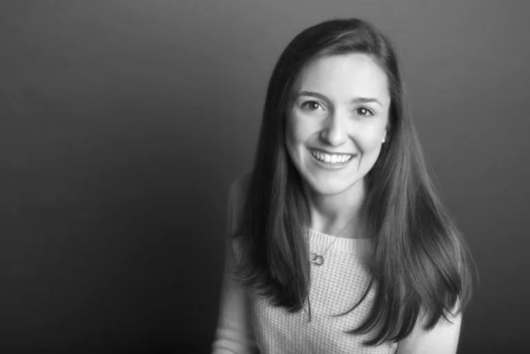 About — The Parent Collective