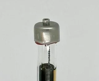 Replacement Infrared Lamps — Fannon Products