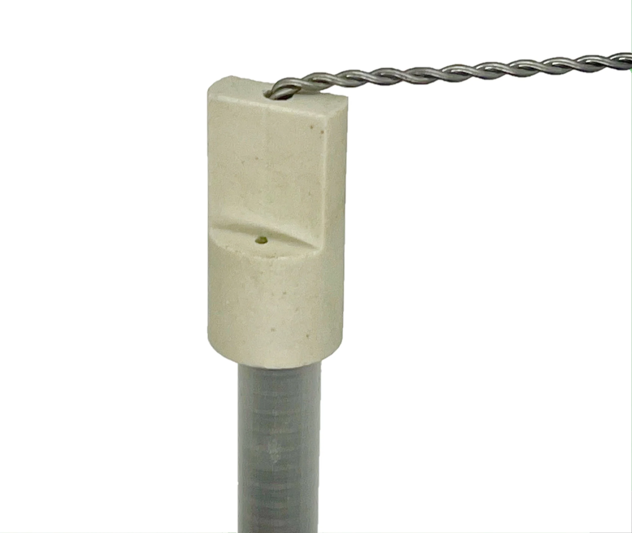 End Caps & Connectors — Fannon Products