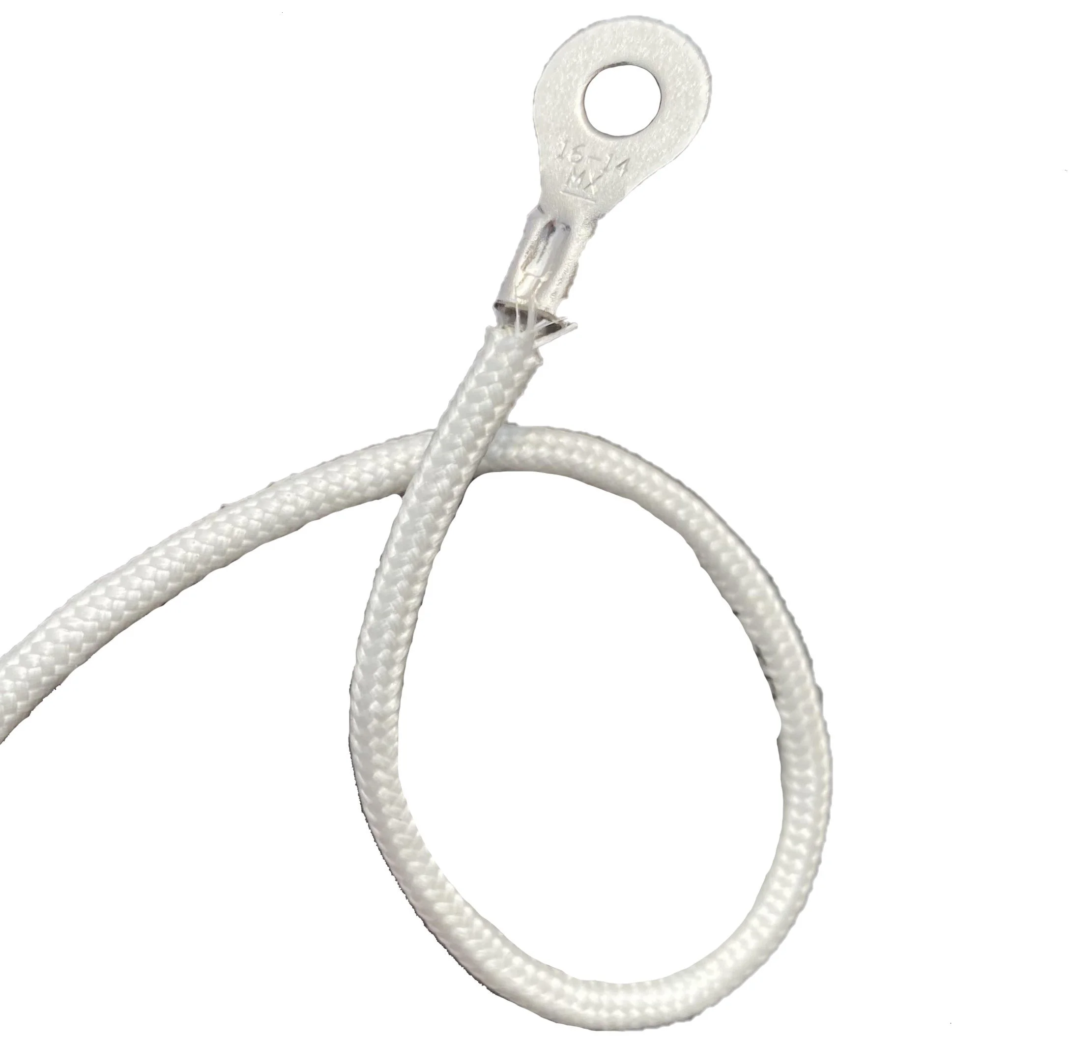 End Caps & Connectors — Fannon Products