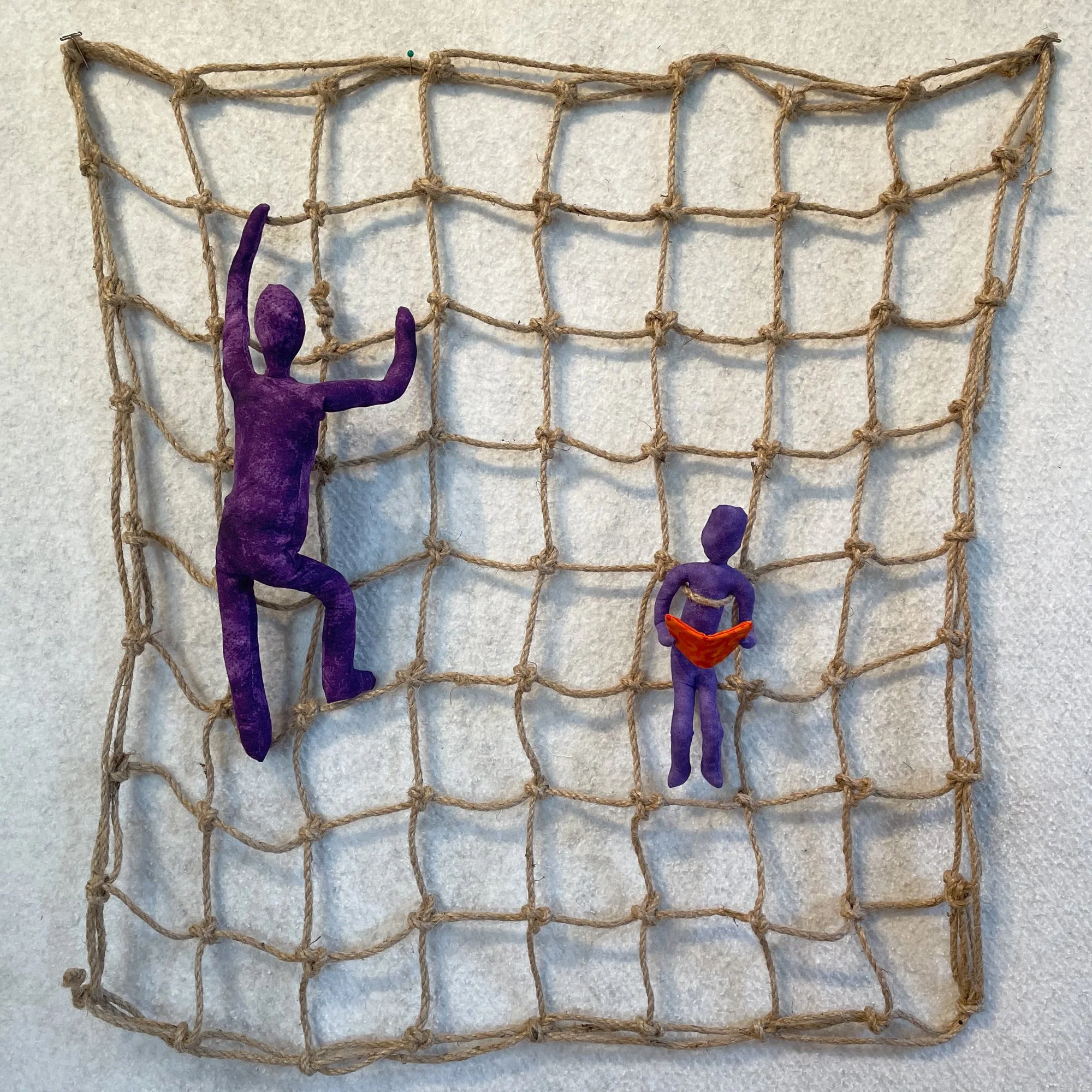 Gallery — Sewing Stories
