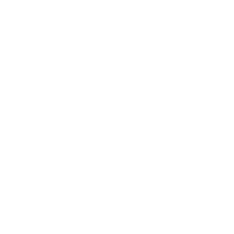Channeling Emotions Therapy