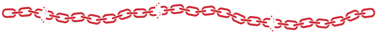 Our Work — Unchained