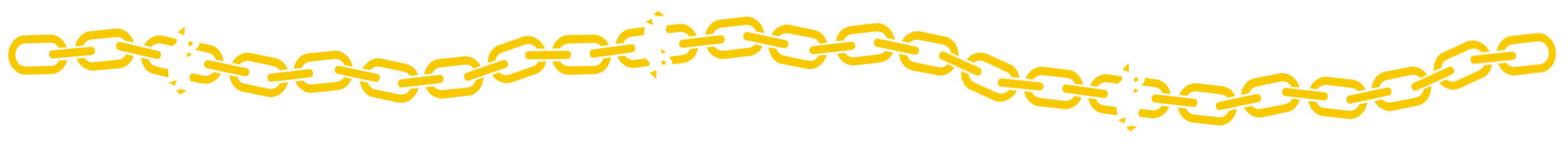 Our Work — Unchained