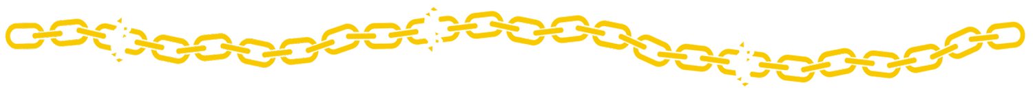 Our Work — Unchained