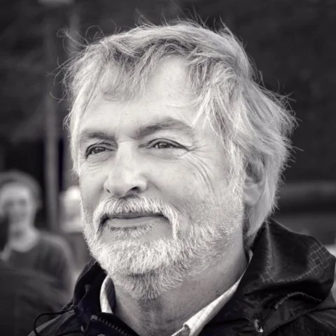 Our Team — Unchained