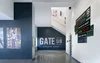 Gate510 Wayfinding — Think Joule