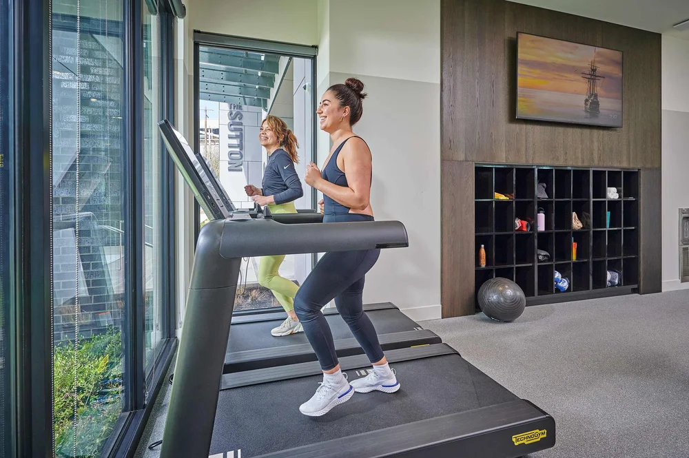 The Sutton Photography — Think Joule