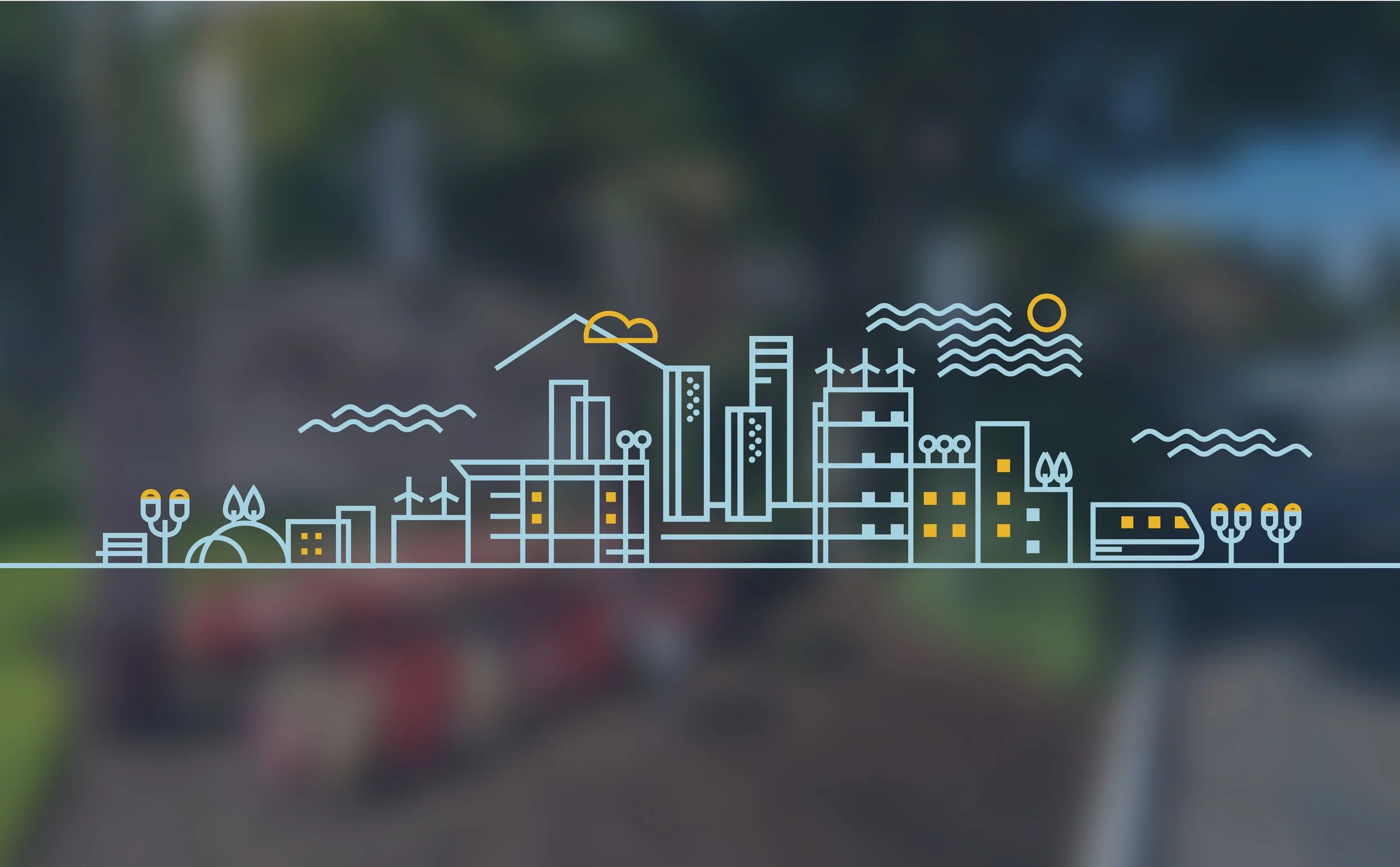 Edlen & Co Branding Revamp — Think Joule