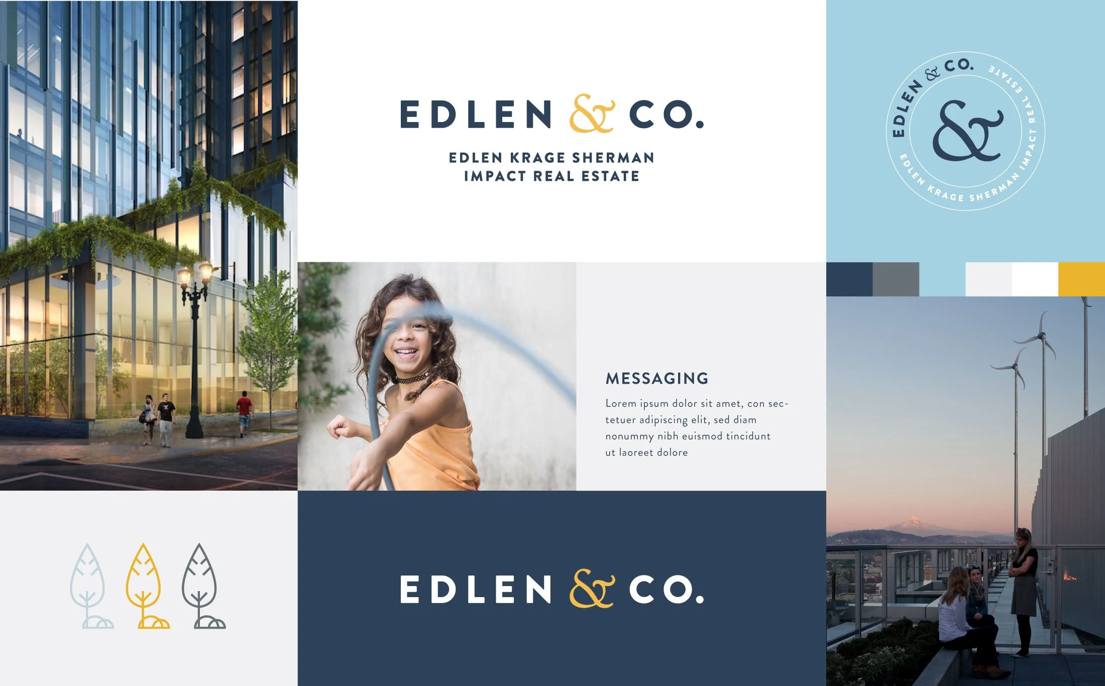 Edlen and Co. — Think Joule