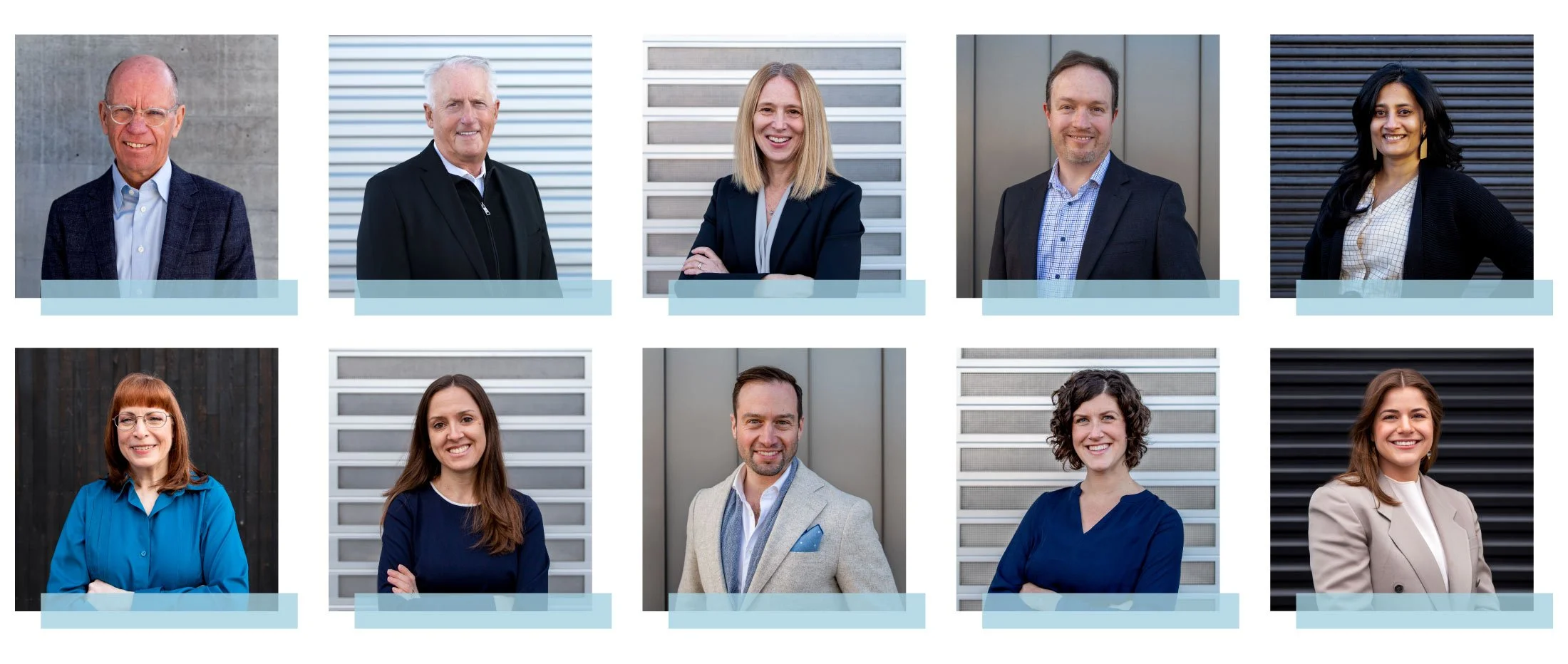 Edlen and Co. — Think Joule