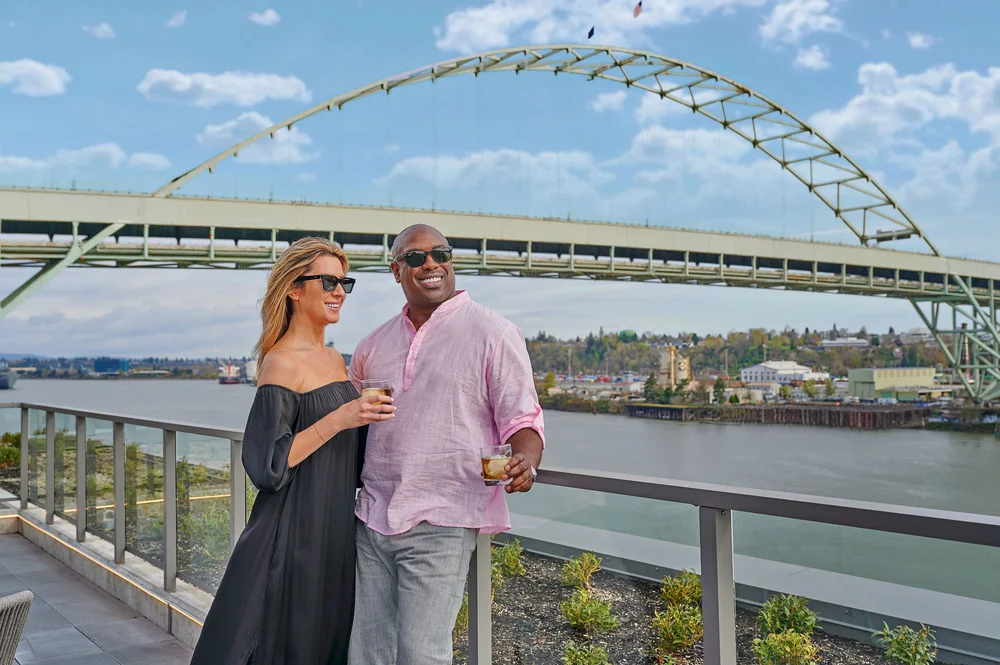 The Sutton Photography — Think Joule