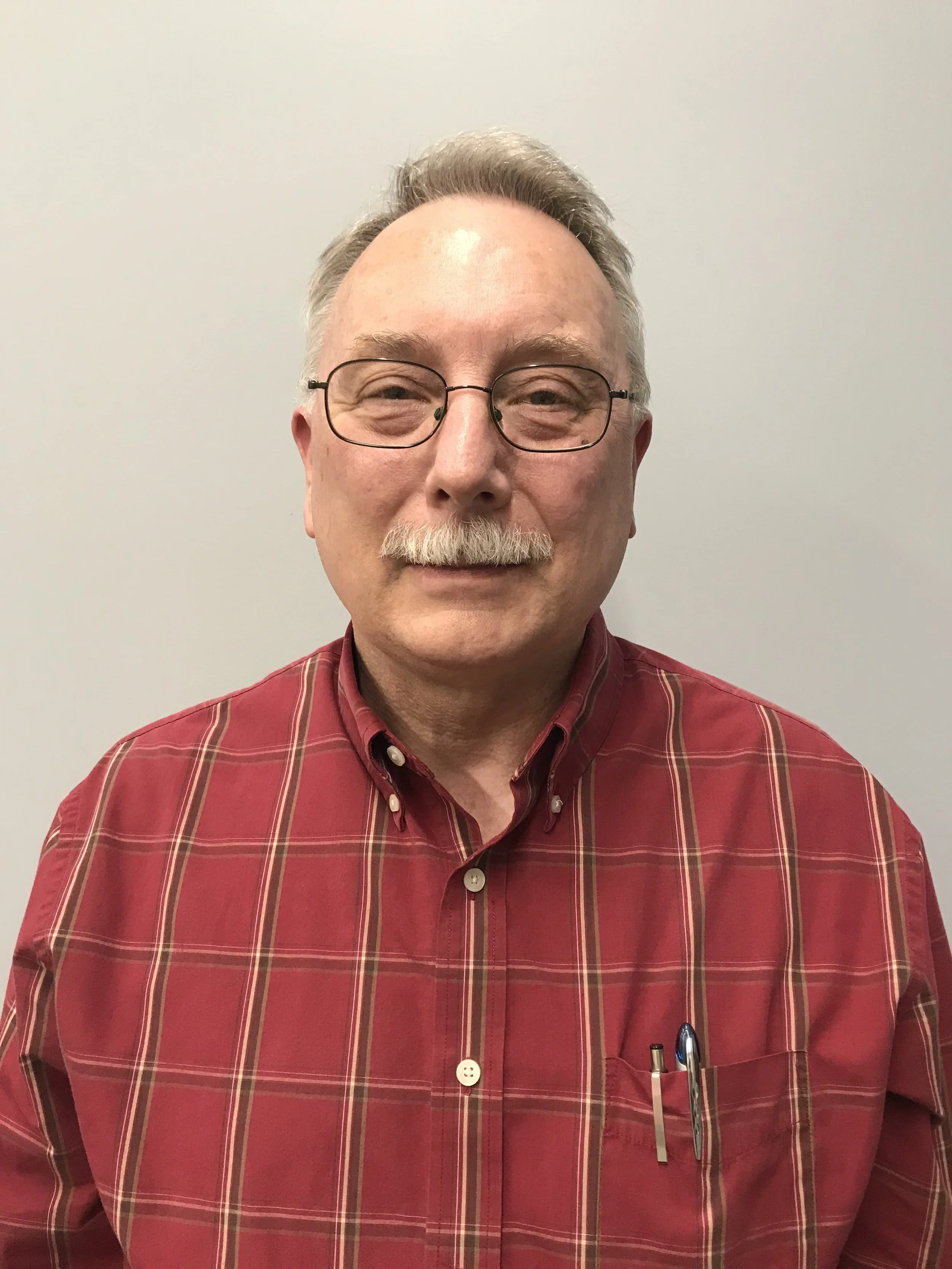 About — Baraboo Public Art Association