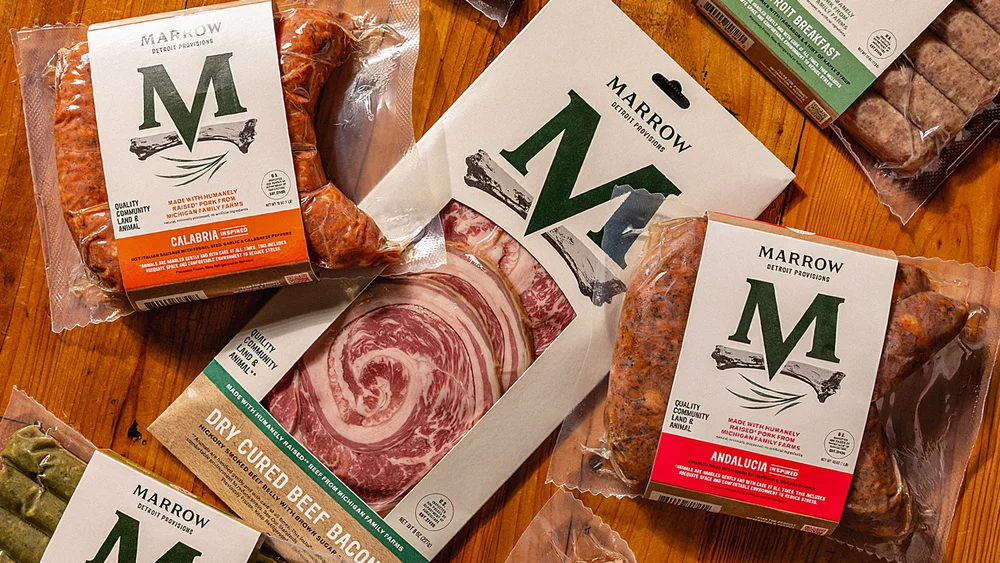 Find Us — Marrow Detroit Provisions