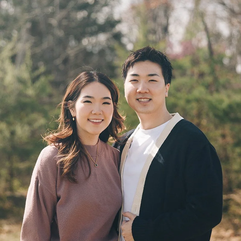 Community Groups — KCPC EC