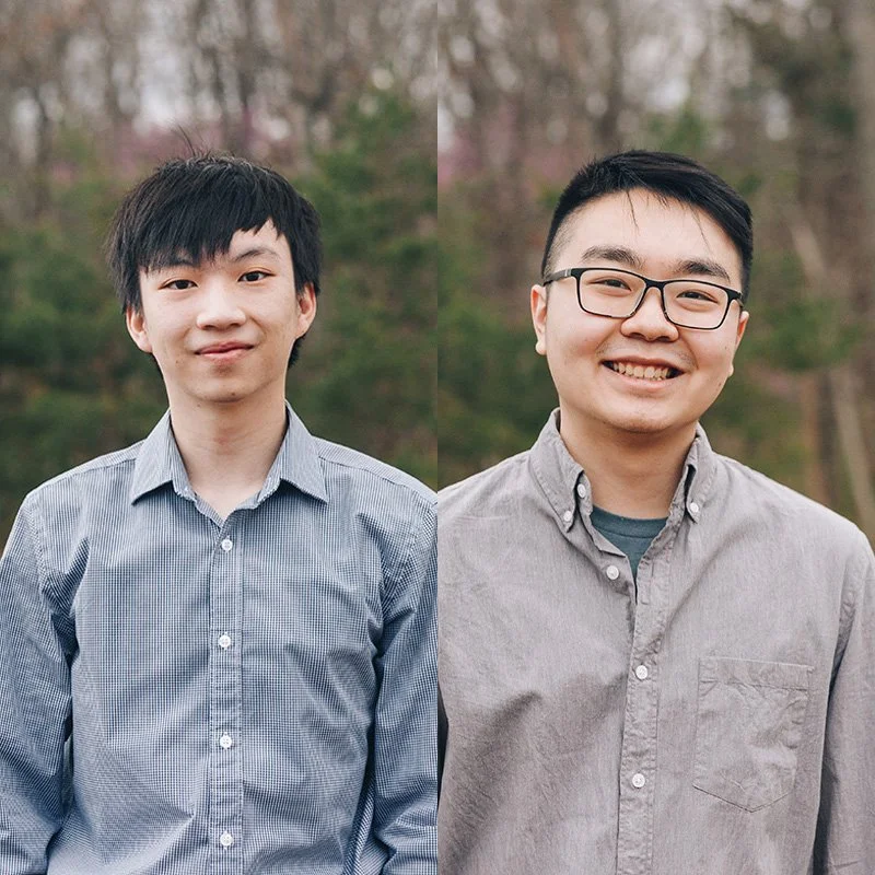 Community Groups — KCPC EC