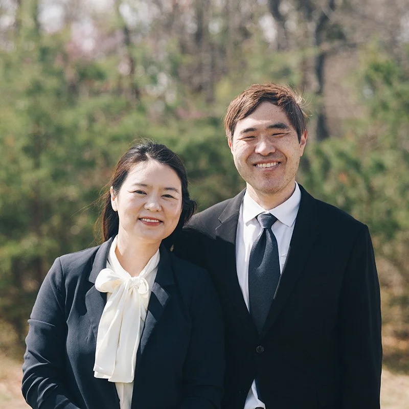 Community Groups — KCPC EC