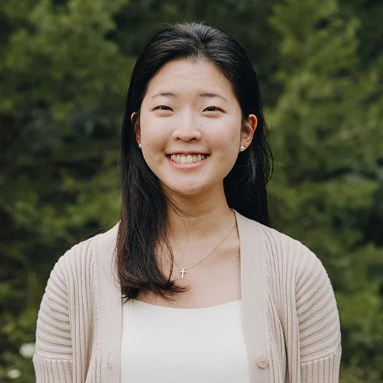 Community Groups — KCPC EC