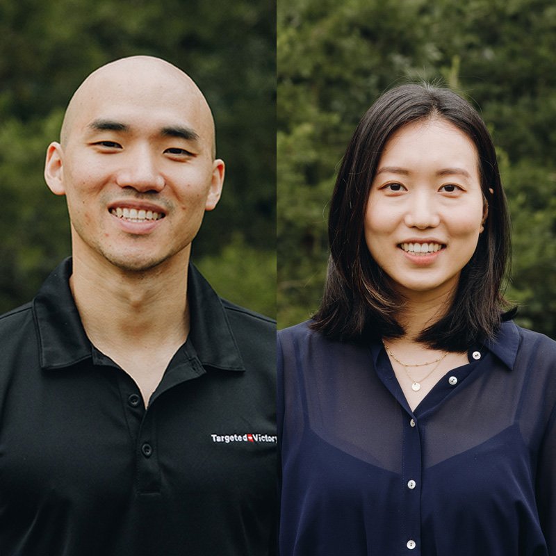 Community Groups — KCPC EC