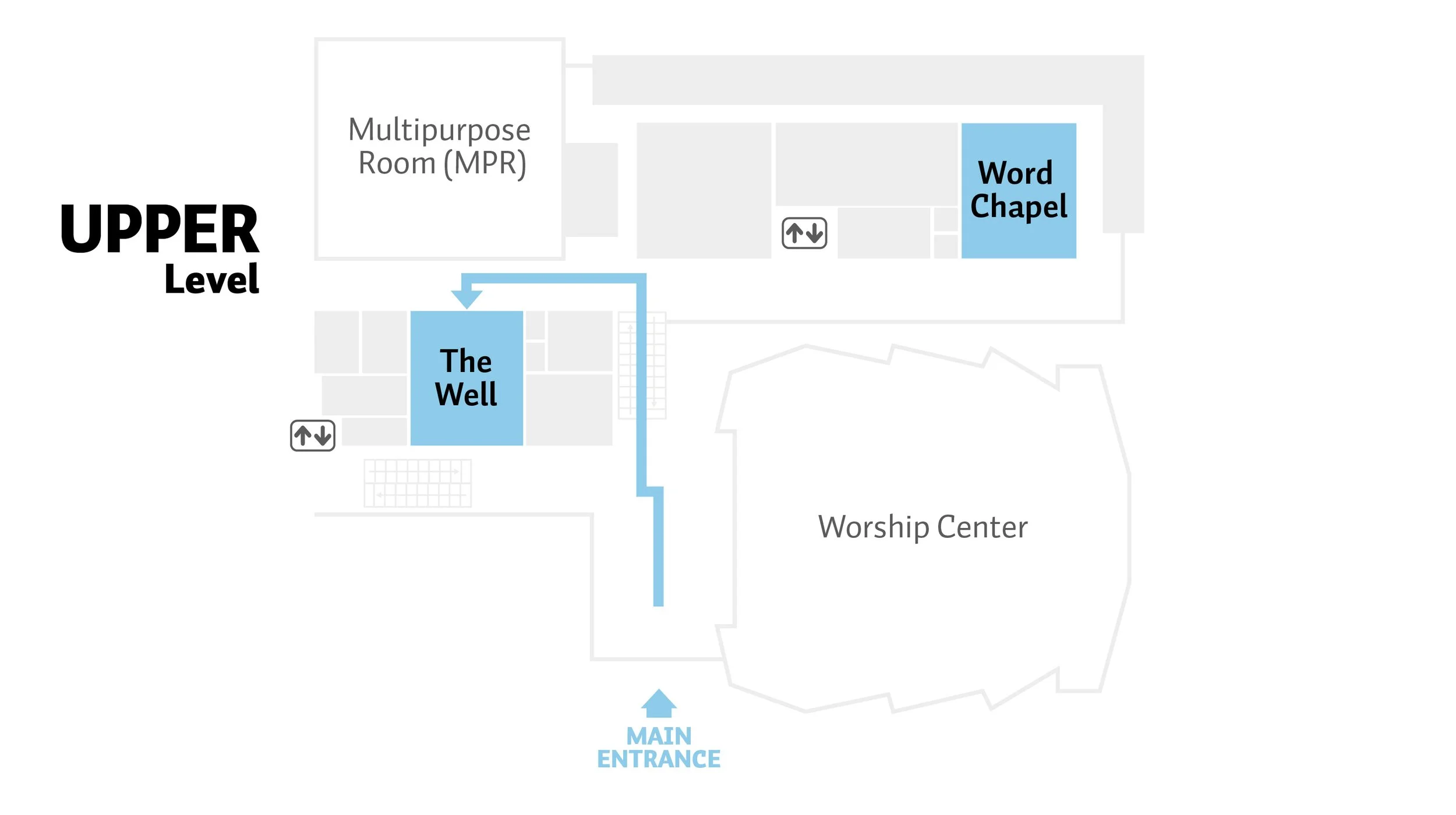 Visit Us — KCPC EC